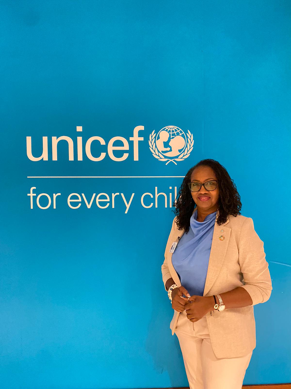 Prime Minister attends UNGA 2023